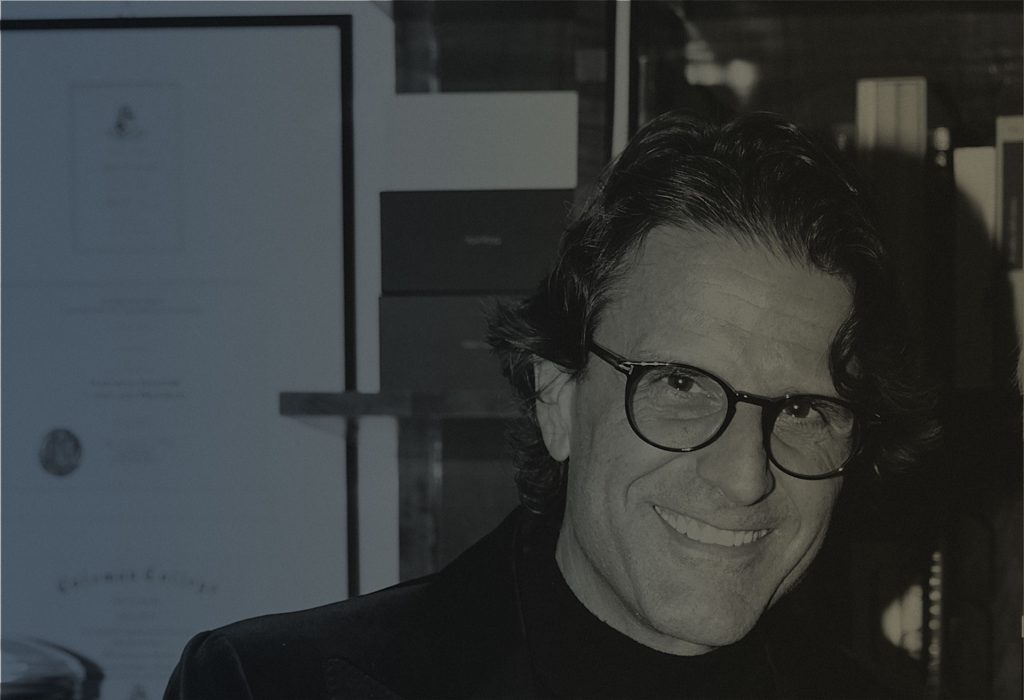 Stefano Cecchi Trust Collections – Fondo per l’Arte / Stefano Cecchi ...