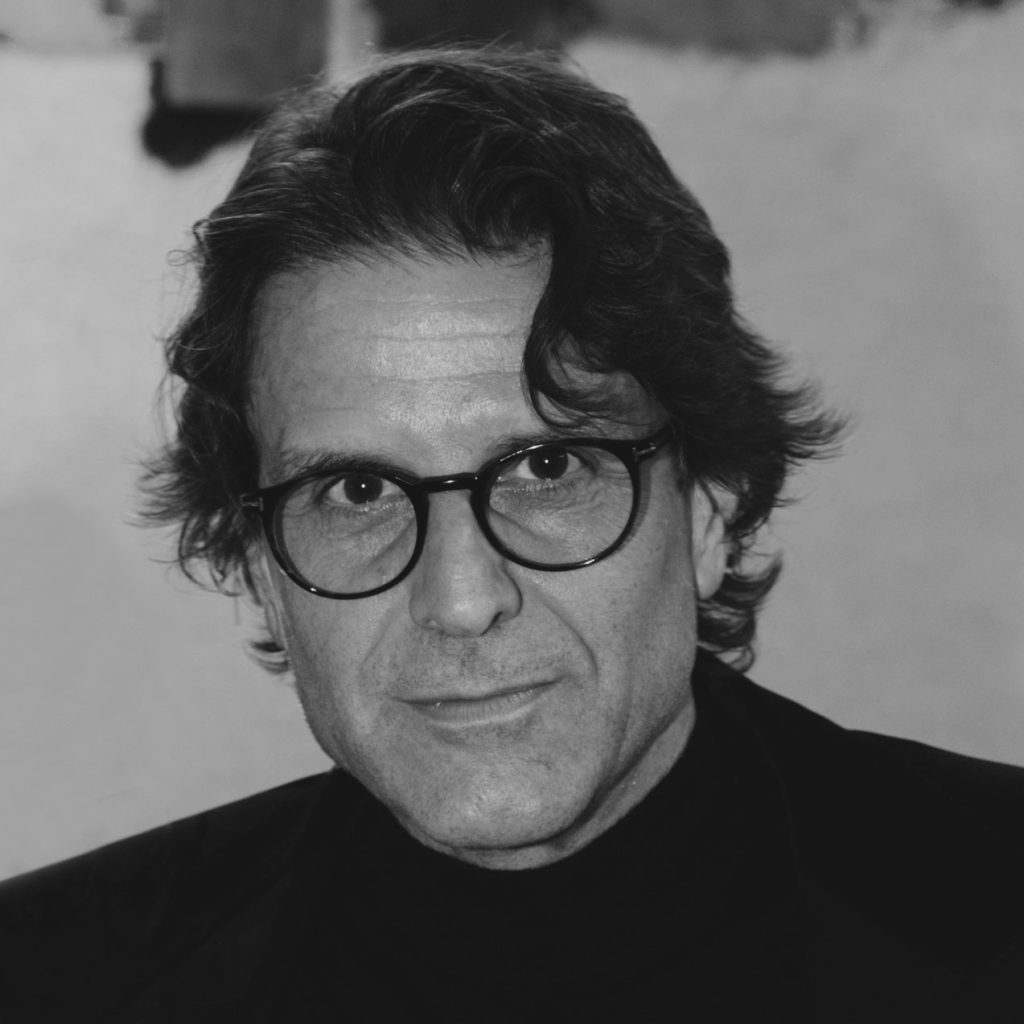 Stefano Cecchi Trust Collection – Fondo per l’Arte / Stefano Cecchi ...